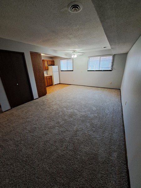 1810 Coolidge Ct Northfield MN 55057.*****2BDR/1BA**** - North Star Houses